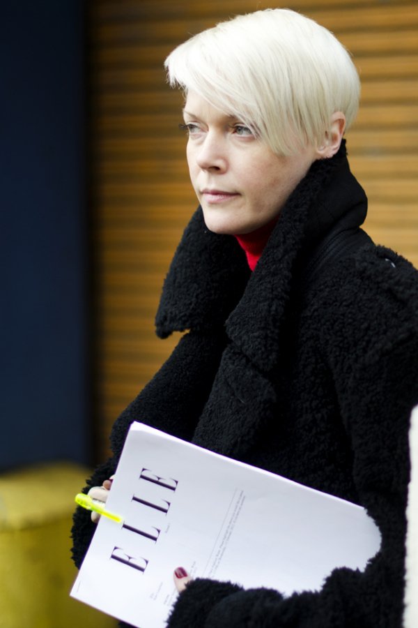 Звездный стиль: Кейт Ланфер - стиль на грани андрогинности – bit.ua ...