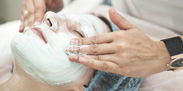 Эксперимент редакции: процедура Unstress на TM Christina – bit.ua Медіа ...