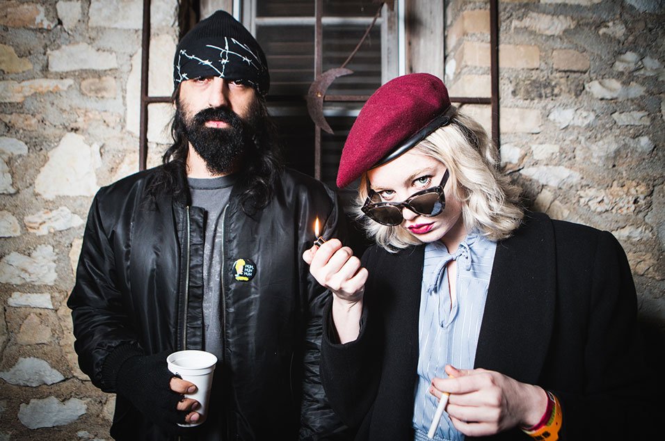 В Киеве впервые выступят Crystal Castles – bit.ua Медіа про життя і ...