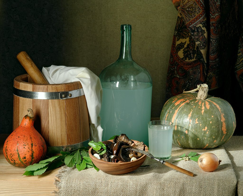 В Украине запретили российскую книгу о самогоноварении – bit.ua Медіа ...