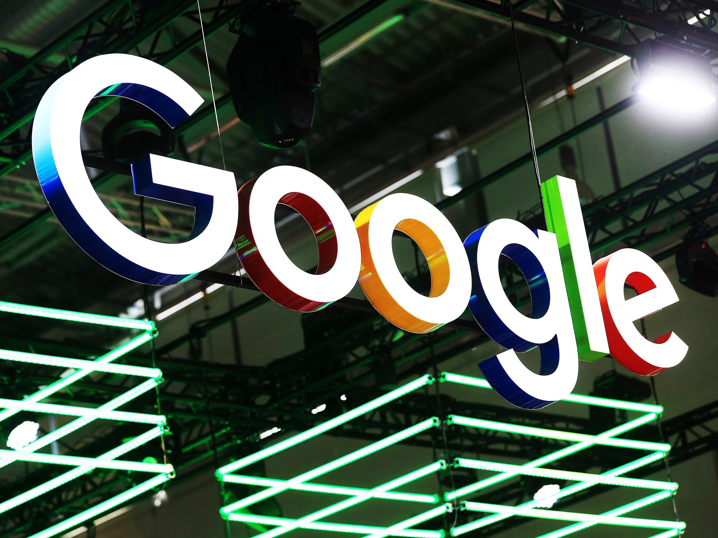 Google дает возможность «поиграть» с искусственным интеллектом – bit.ua ...