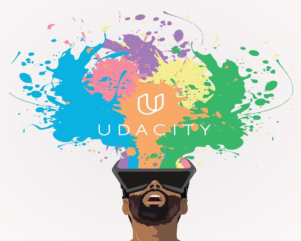 Google и Udacity запускают бесплатные курсы для тех, кто ищет работу – bit.ua Медіа про життя і ...