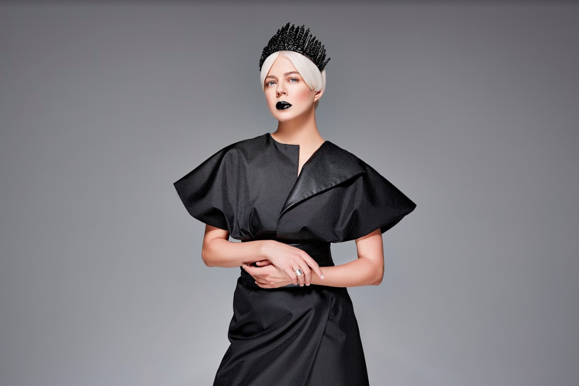 Вышел новый сингл ONUKA – bit.ua Медіа про життя і технології в ньому