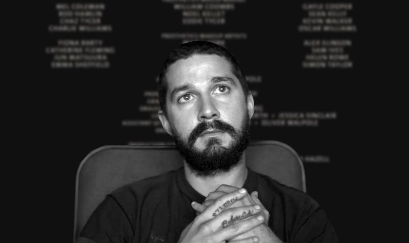 Хто створює кіно: тлумачний словник кінцевих титрів – bit.ua Медіа про ...