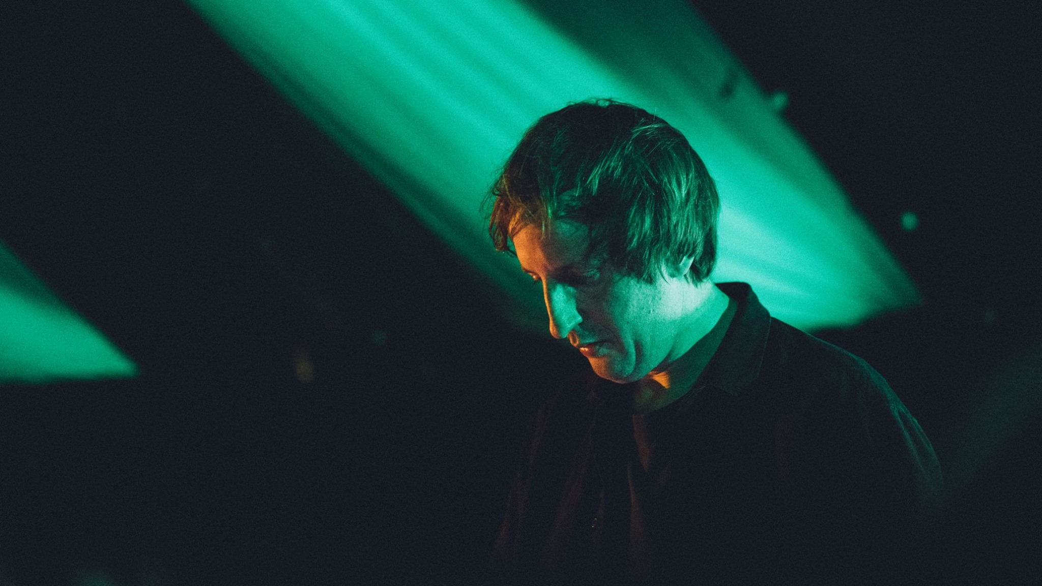 Послухати Бетховена і Баха: з презентацією нового альбому у Київ ...