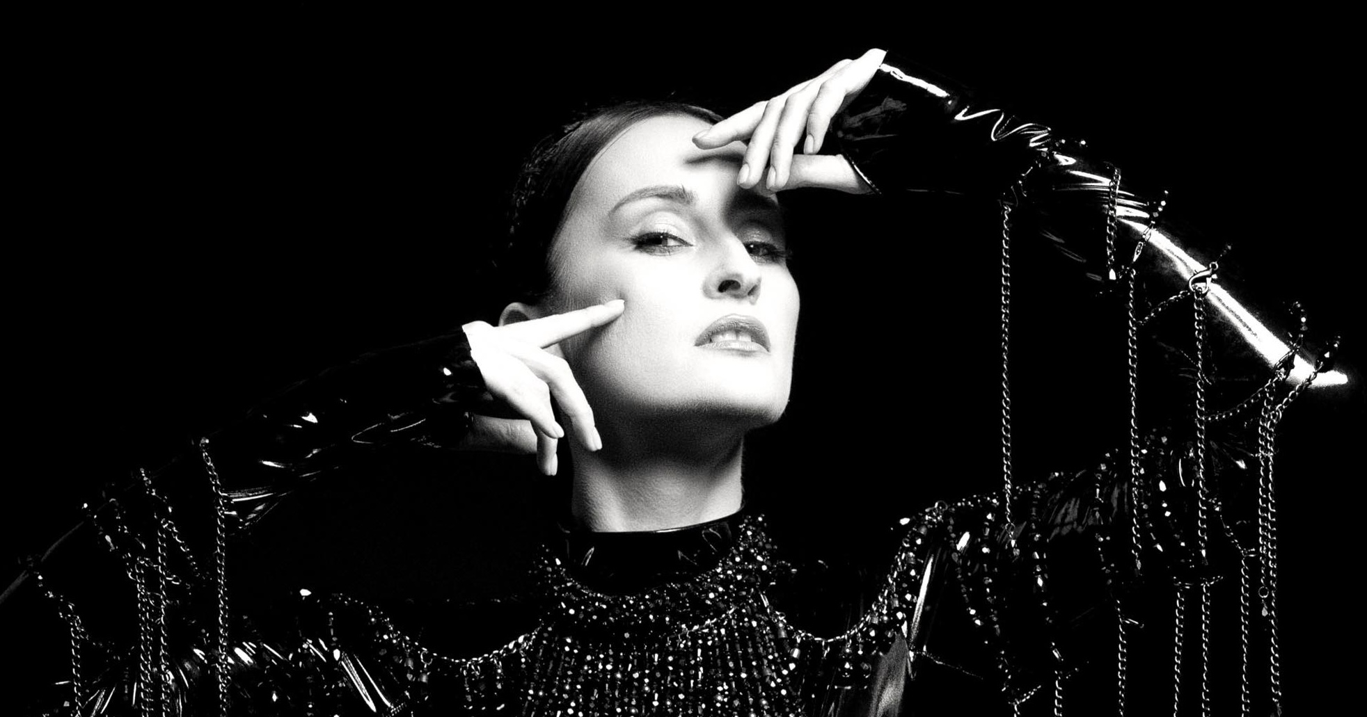 Лонгліст учасників Нацвідбору «Євробачення-2026»: серед них – Monokate та Jerry Heil – bit.ua